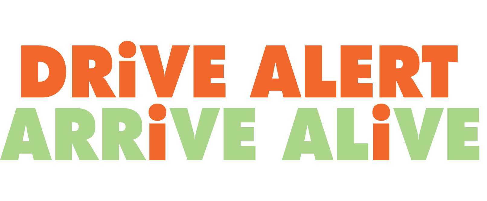 Summits - Lutzie 43 Foundation